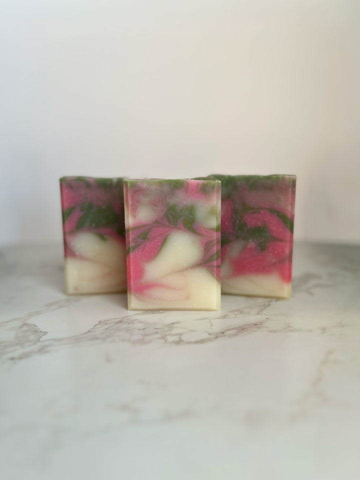 Soap and Water. Simple. Natural. Effective. – Soap+Water